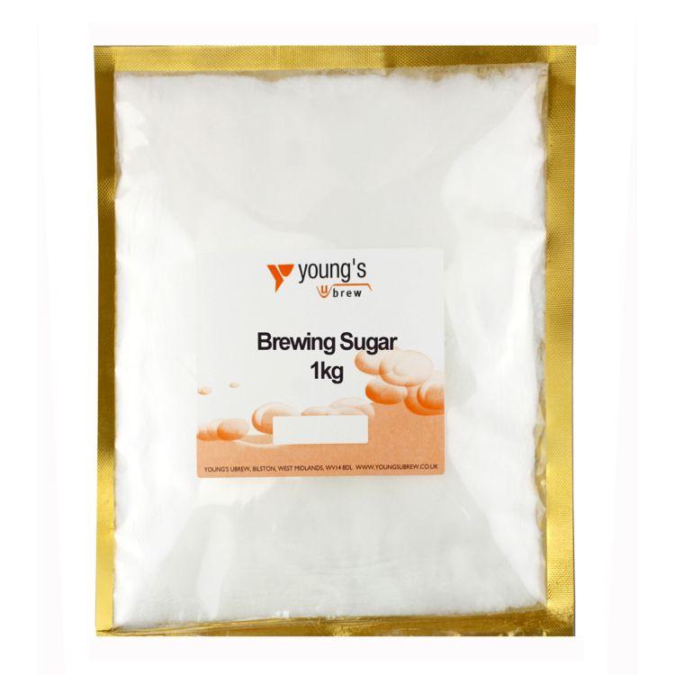 Brewing sugar Beer Kits Beer Adjuncts Beer Kits Home Brew Kits and,Wine ...