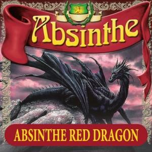Presitge Absinthe Essences Liqueur Kits and Flavourings Flavourings ...