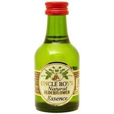 Uncle Roys Natural Essences Natural Flavours Natural Flavours Home,Home ...